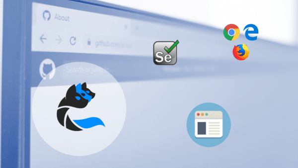 How To Test Web Applications Using Selenium With Cerberus Testing Cerberus Testing