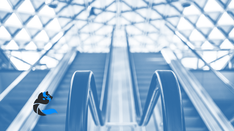 The Tested Way To Build A Ui Test Automation Framework