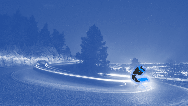 Our Retrospective To Accelerate Open Source Test Automation