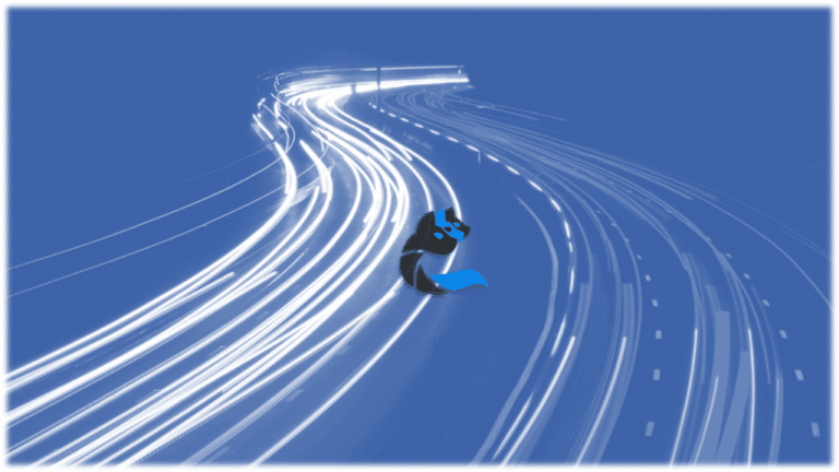 How To Take Screenshots In Selenium Without Coding Cerberus Testing 9901