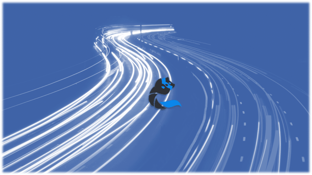 How To Take Screenshots In Selenium Without Coding Cerberus Testing