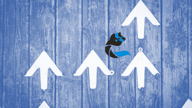 How To Shift Right In Devops With Test Automation Cerberus Testing 9433