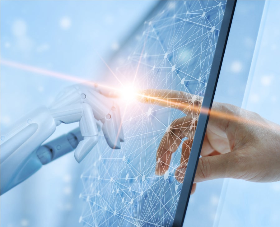 Cerberus Testing – The Open Source Test Automation Platform Cerberus Testing – The Open Source Test Automation Platform
