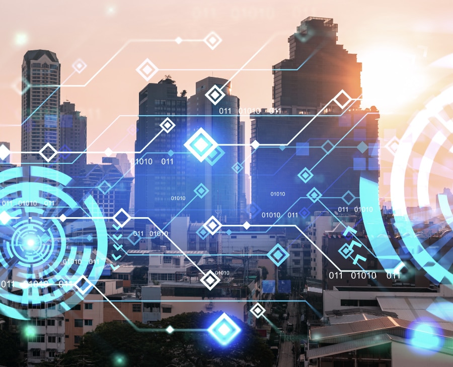 Cerberus Testing – The Open Source Test Automation Platform Cerberus Testing – The Open Source Test Automation Platform