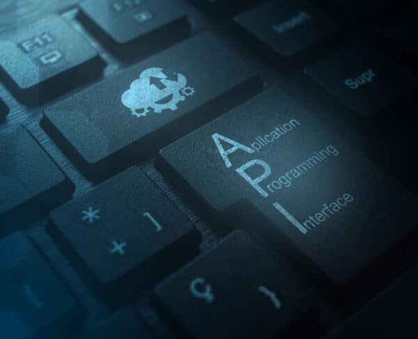 Cerberus Testing The Open Source Test Automation Platform