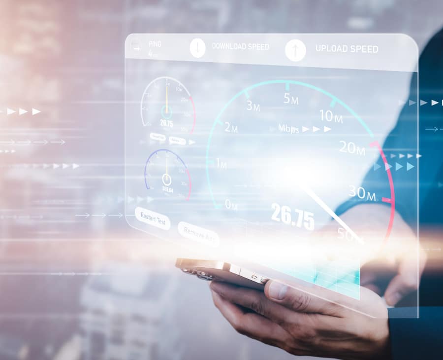 Cerberus Testing The Open Source Test Automation Platform