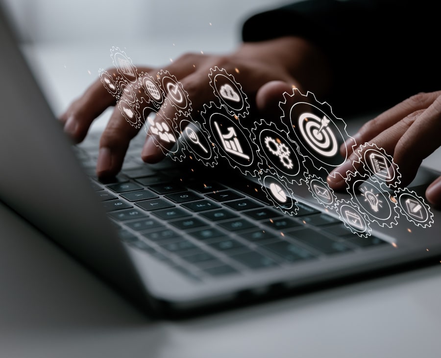 Cerberus Testing The Open Source Test Automation Platform