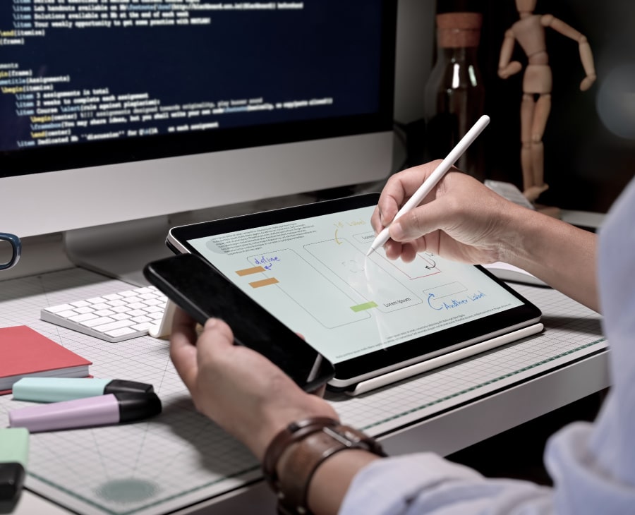 Cerberus Testing – The Open Source Test Automation Platform