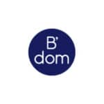 Home [cerberus-testing.com]