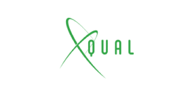 Cerberus Testing Partners, Test automation platform